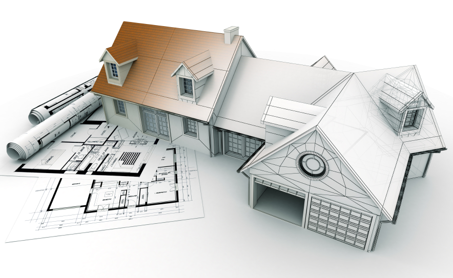 Create the Ideal Space with Good Home Designs | 1st Choice Home Centers